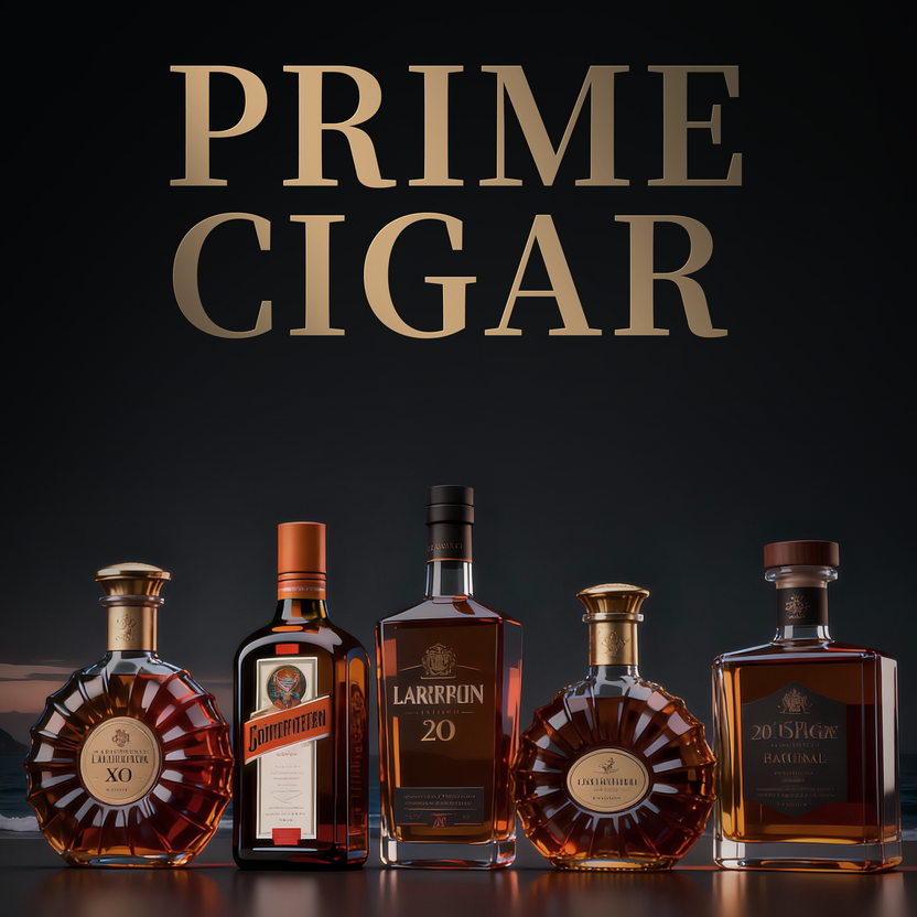 Prime Cigar Sydney